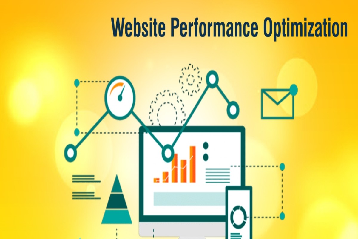 WPO - How to Optimize Web Loading Speed and Performance?
