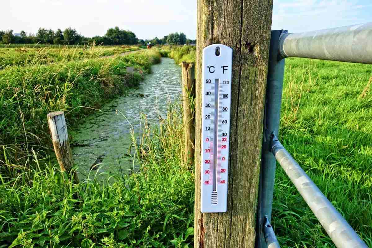 55 F To C How To Temperature Conversion Fahrenheit To Celsius 