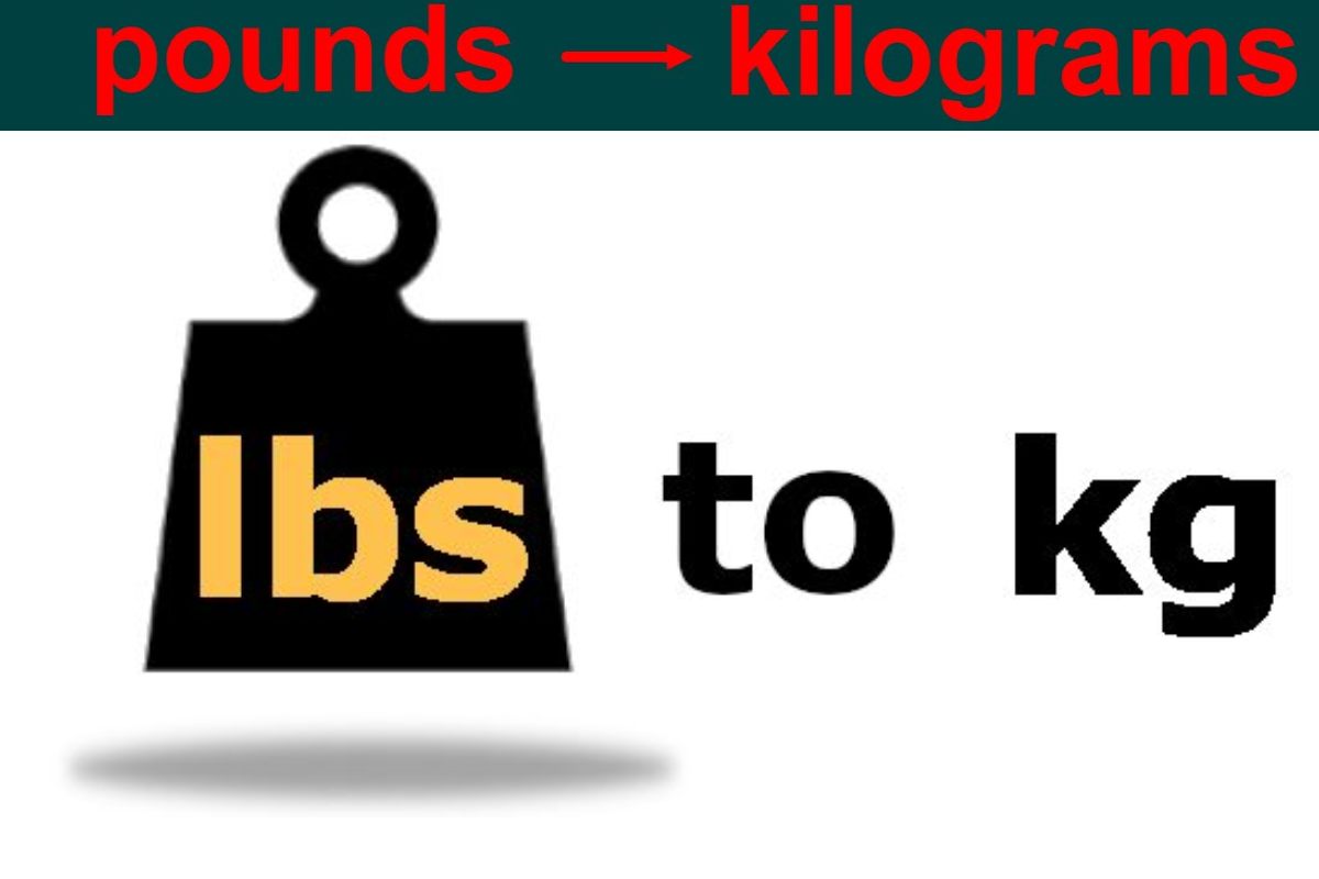 125 Pounds In Kg 125 Lb To Kilograms 125-pounds-in-kg-125-lb-to-kilograms